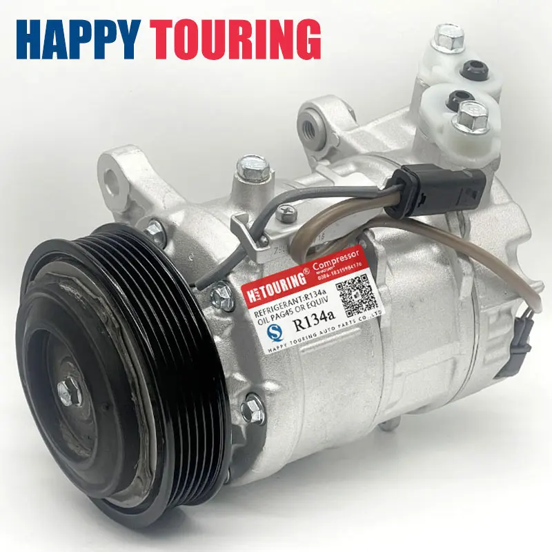 BMW-230i-XDrive-2017-2018-2019-2020-64526994082-6452929050-64529482996 ...