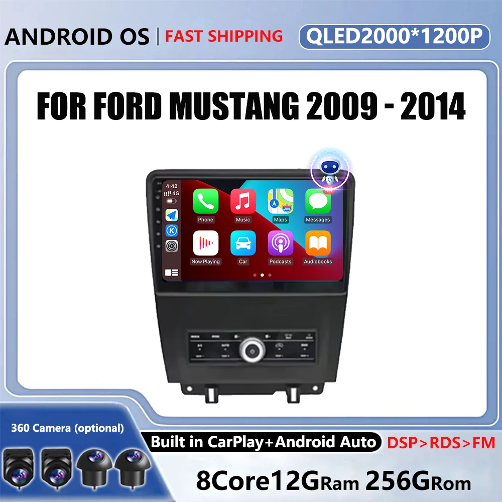 Sdc71adadfd8d487a95492deb06d562613.jpg