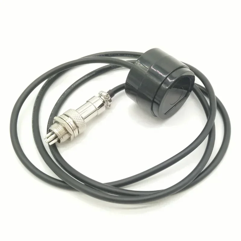 Optical Probe for Meters Reading RJ-OP485-IEC optical read head for all ...