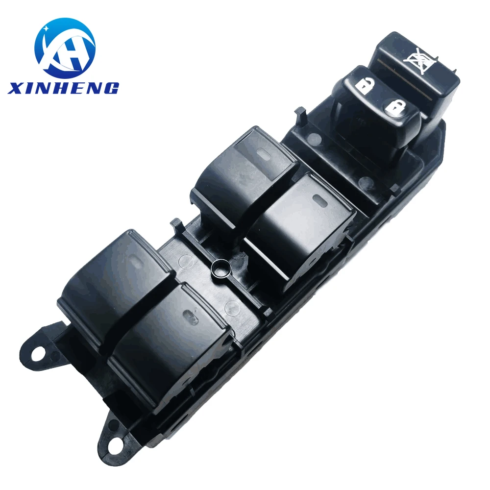 For-Toyota-Land-Cruiser-2016-2019-Toyota-Prado-2020-NEW-Power-Window ...