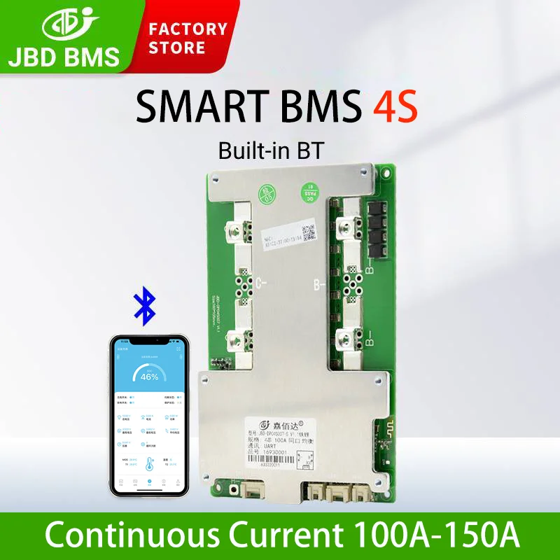 JBD-BMS-BT-4S-4S-LifePo4.png