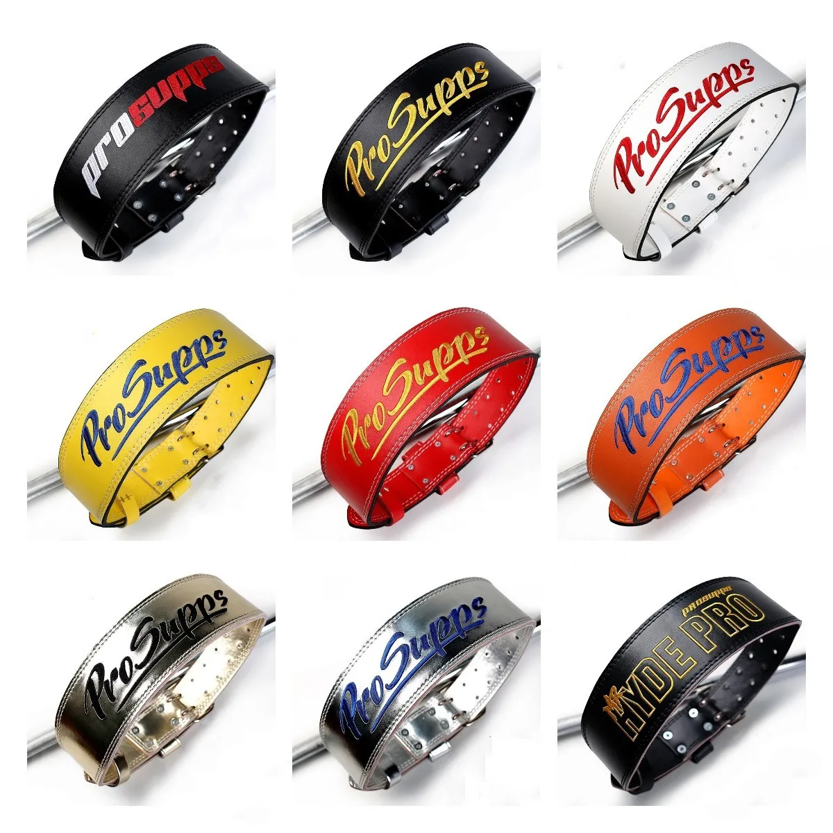 Weightlifting-Fitness-Belt-Heavy-Equipment-Training-High-Intensity ...