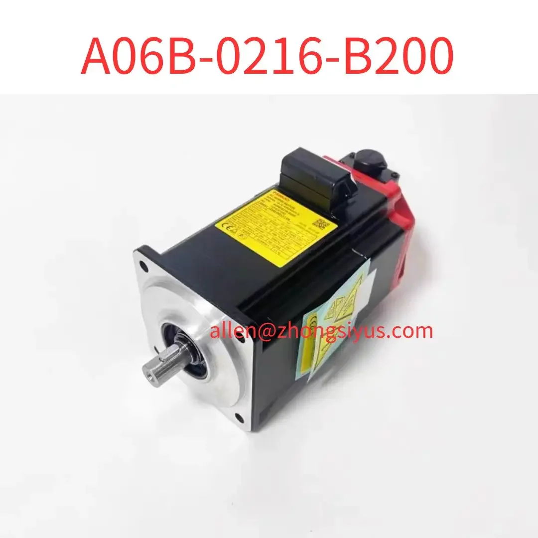 Sdc728f1e66684b61a3b5a7b500c9aa17H.jpg