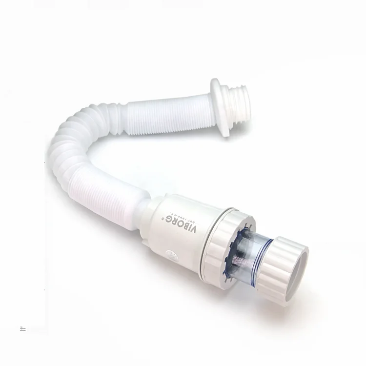 VIBORG-Flexible-Bathroom-Basin-Vanity-Lavatory-Washbasin-Vessel-Sink ...