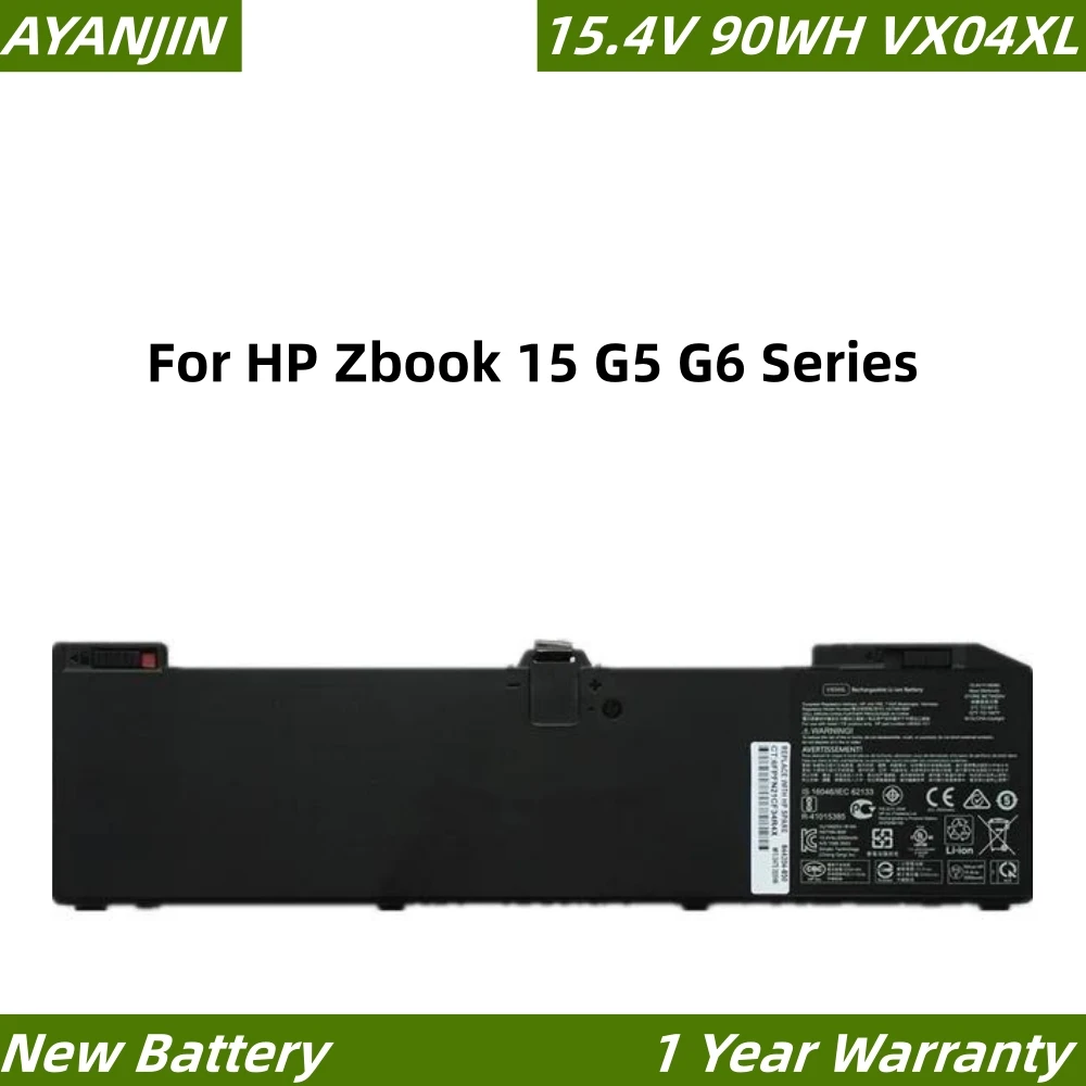HP-Zbook-15-G5-G6-VX04XL-15-4V-90WH-HSTNN-IB8F-5CN17PA-4ME79AA.jpg