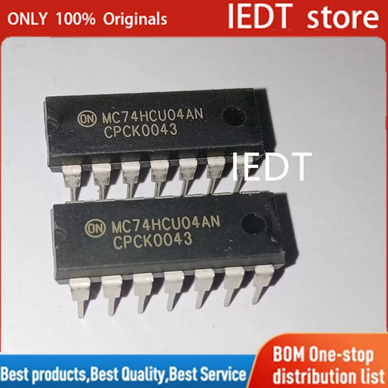 10PCS-LOT-MC74HCU04AN-74HCU04-DIP14-100-Original.jpg