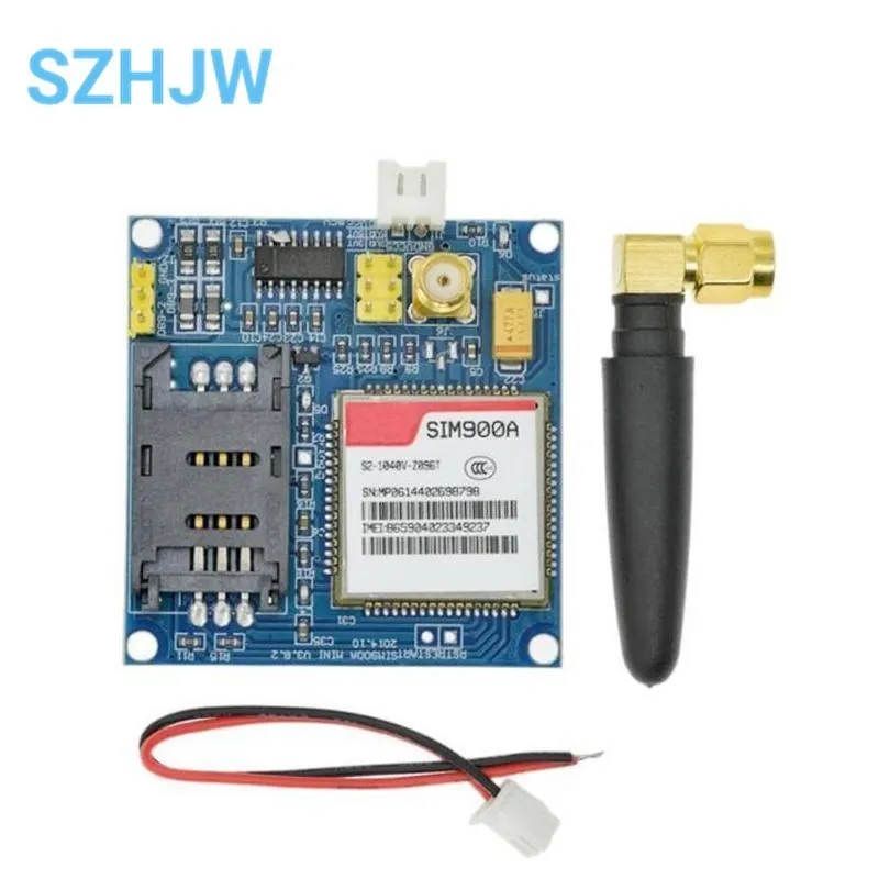 Modulo-SIM900A-SMS-schede-GSM-GPRS-STM32-trasmissione-dati-Wireless.jpg