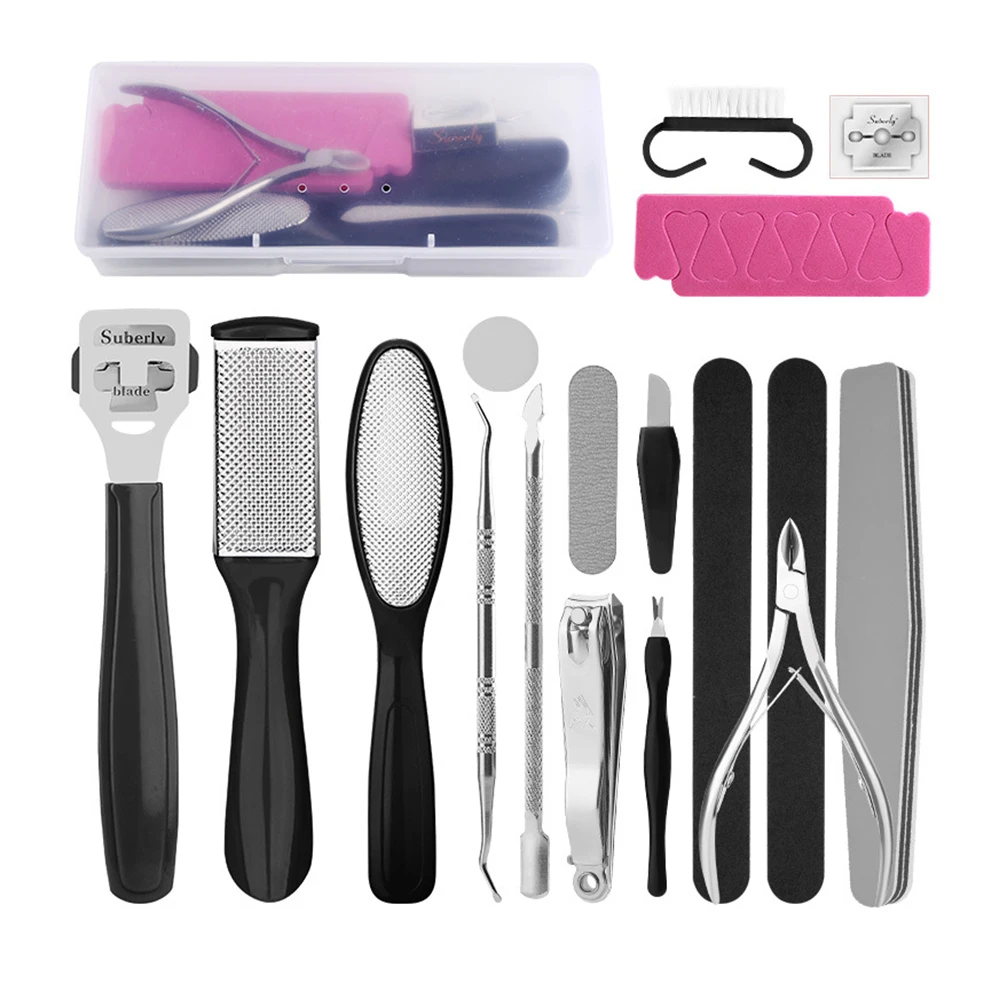 Arquivo-profissional-pedicure-p-removedor-de-calos-purificador-de ...