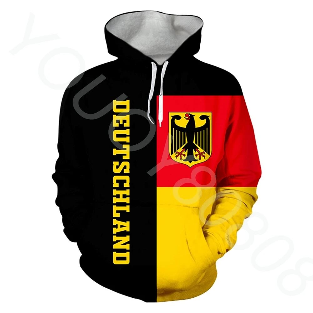 Latest-German-Flag-New-Fashion-Men-s-and-Women-s-Fun-Autumn-Sweatshirts ...