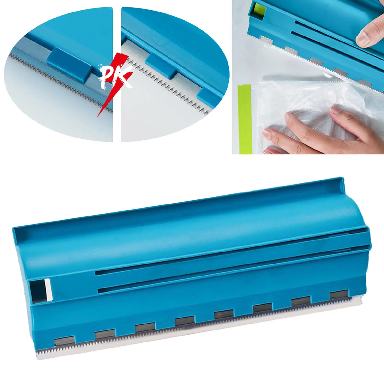 Masking-Film-Cutting-Tool-Masking-Paper-Tool-Multipurpose-Painting ...