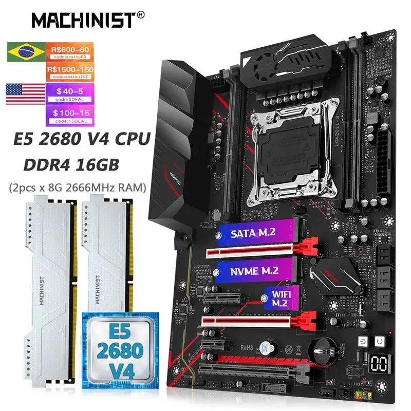 To-MACHINIST-X99-Combo-de-placa-base-LAG-2011-3-Xeon-E5-2680-V4-CPU-Kit.jpg