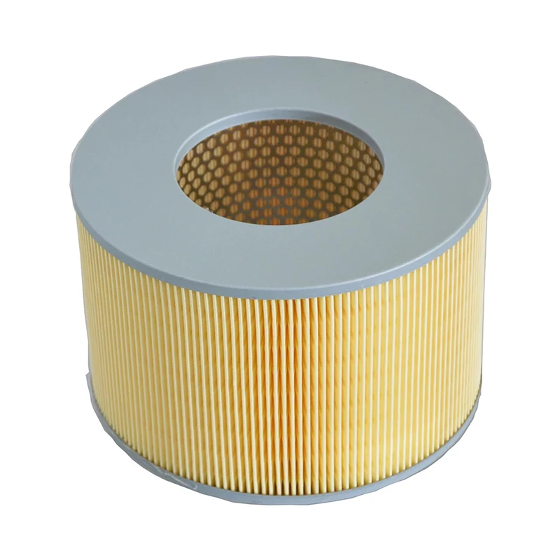 Store Home Products Summer Sale Feedback