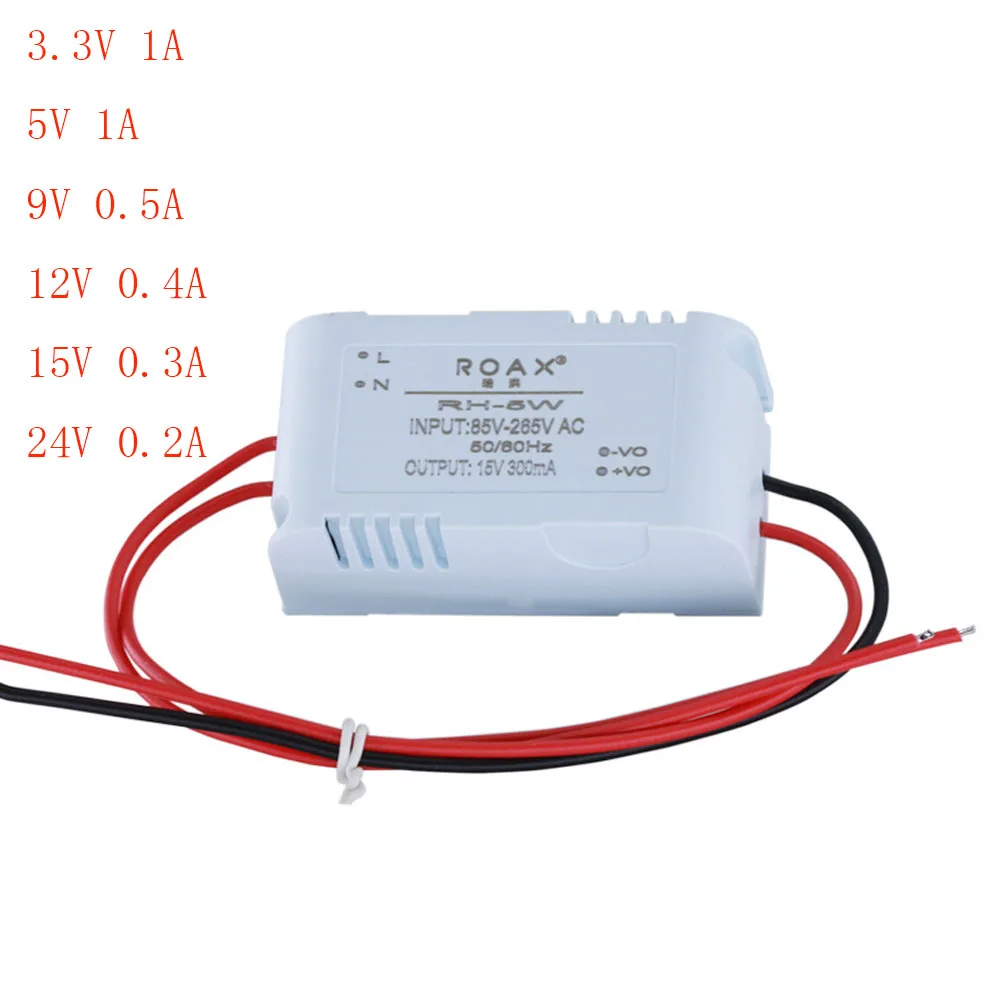1PCS-AC-DC-Step-Down-Power-Supply-Module-AC-1A-5W-220V-to-DC-3-3V.jpg