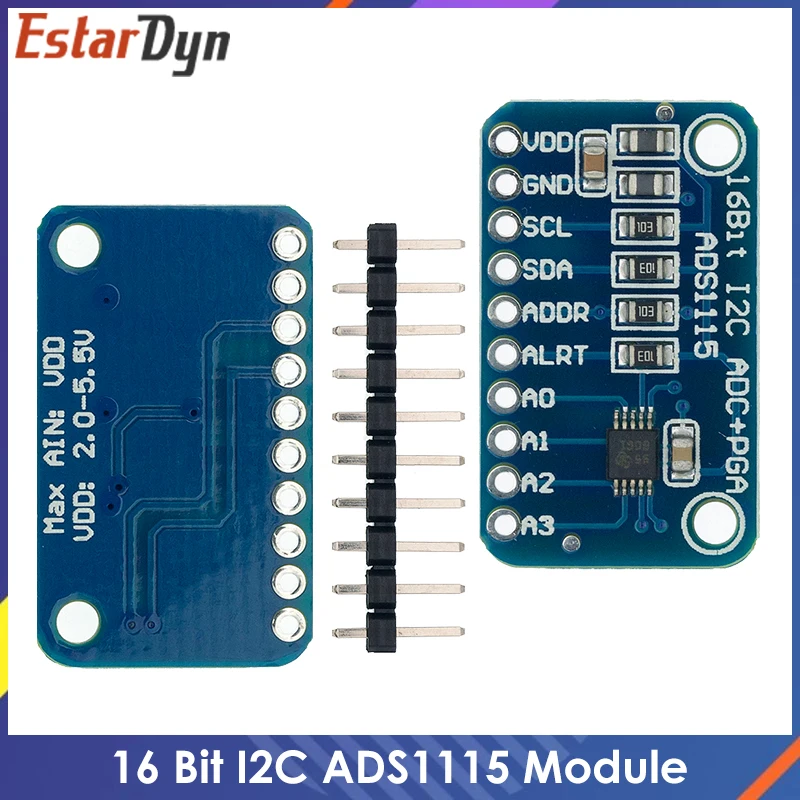 ADC-16-ADS1115.jpg