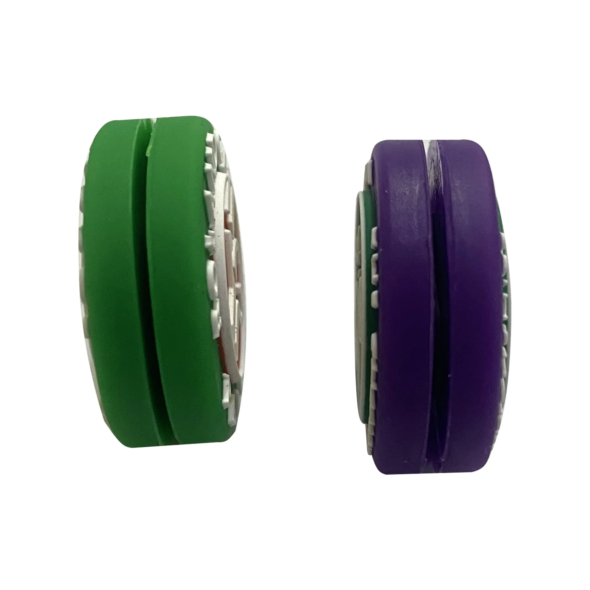 Free-shipping-50pcs-lot-F-w-Dampener-tennis-racket-vibration-dampeners ...