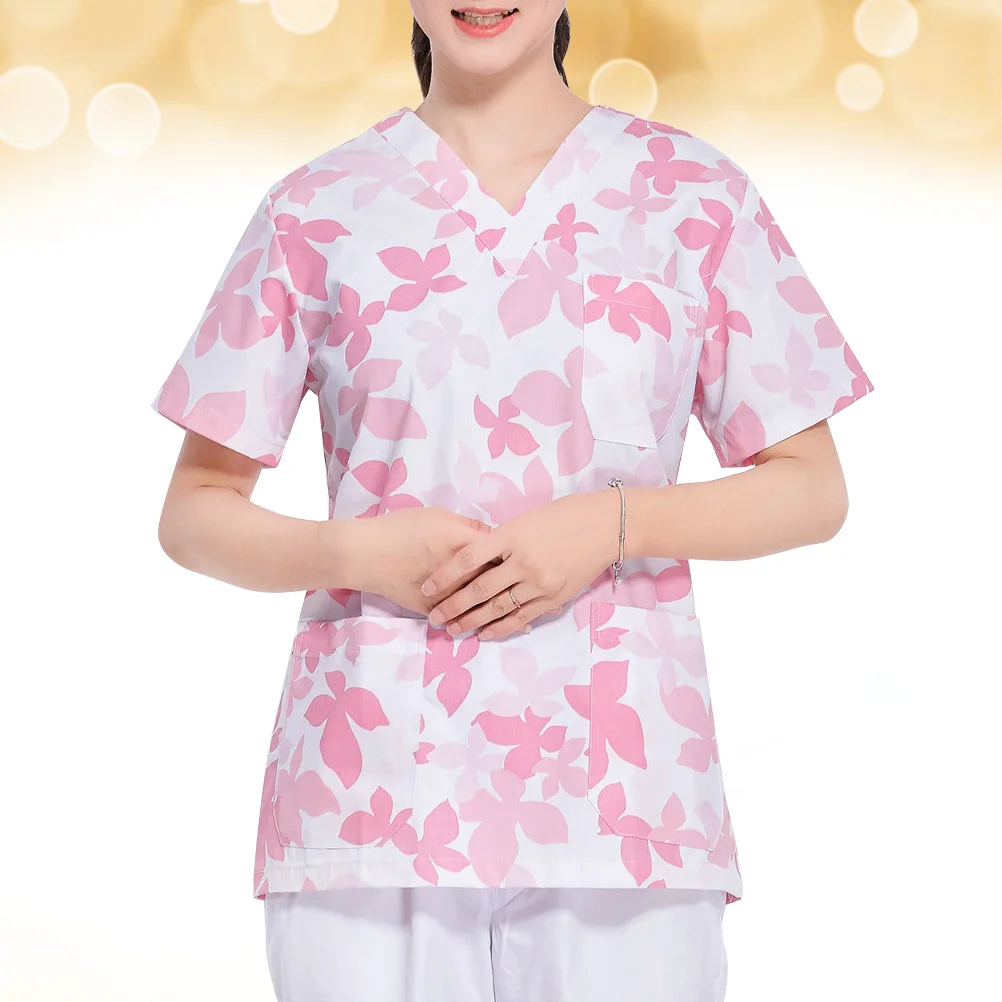 Postpartum Work Outfits: The Ultimate Guide for Comfort and Professionalism