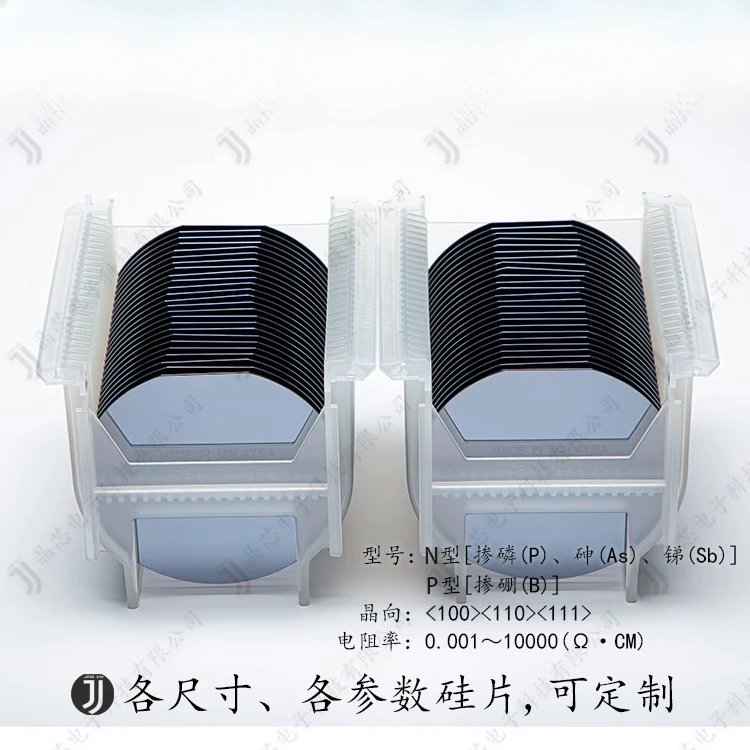 Sdc765a0a478344e6826505243a755012r.jpg