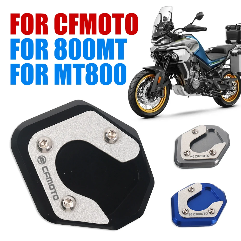 For CFMOTO CF MOTO 800MT MT800 800 MT 800 Motorcycle Accessories for-cfmoto-cf-moto-800mt-mt800-800-mt-800-motorcycle-accessories