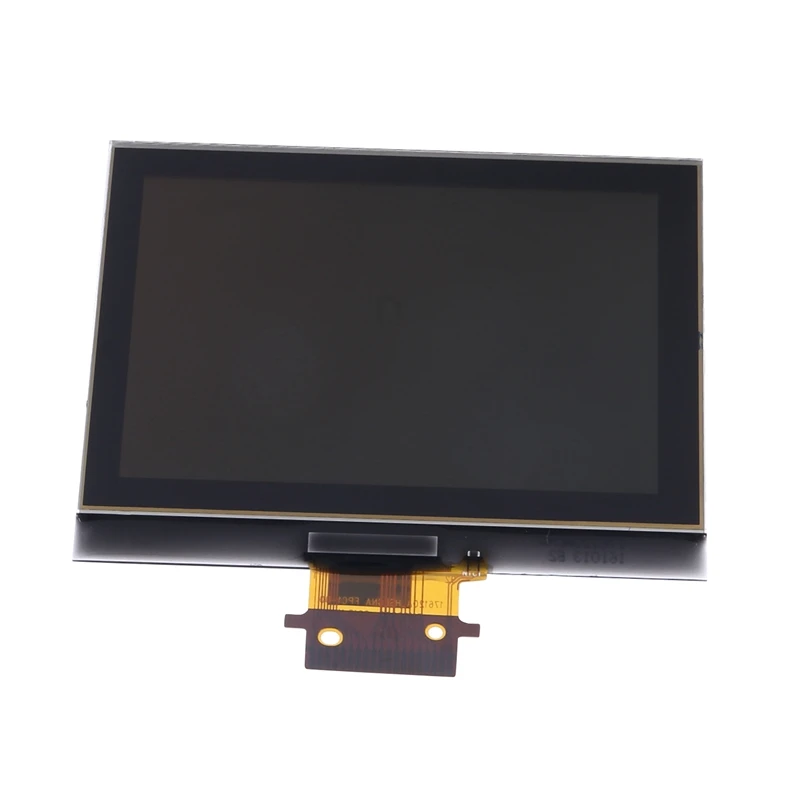 1-PC-Car-VDO-Tacho-LCD-Display-Great-Quality-For-VW-Golf-5-1K-Caddy-2K.jpg