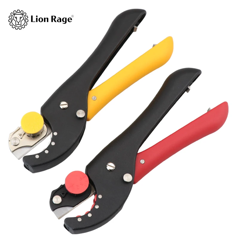 Tools-Peel-Cables-Electric-Cable-Stripper-Professional-Wire-Stripper ...