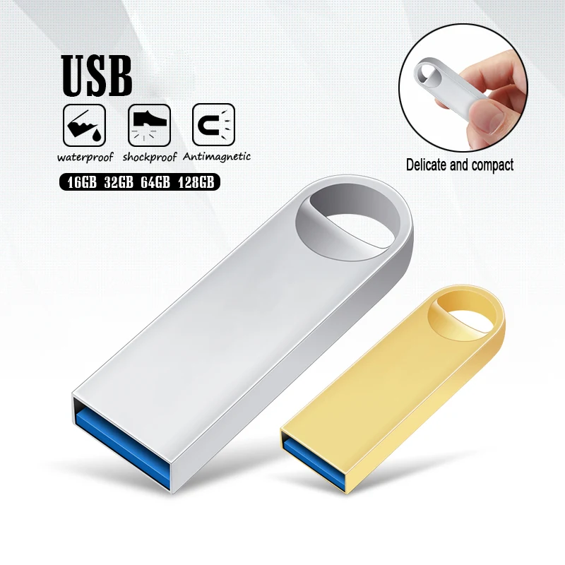 New-Usb-Fash-Drive-64GB-32GB-16GB-8GB-4GB-pen-drive-flash-drive ...