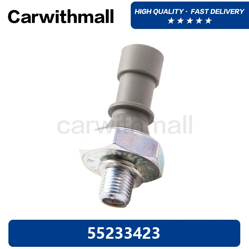 Sensor-de-presi-n-de-combustible-OEM-calidad-55233423-1238696-1247680 ...