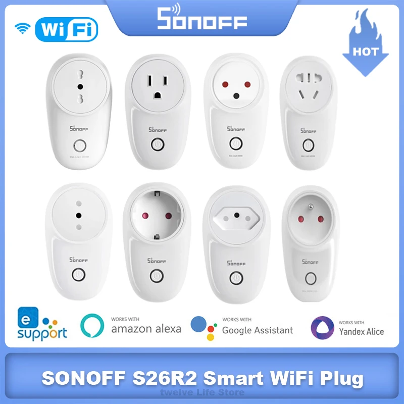 SONOFF-S26-R2-WiFi-Smart-Plug-16A-Power-Socket-EU-FR-US-CN-IL-IT-BR.jpg