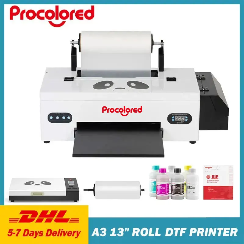 Procolored-A3-R1390-Dtf-Printer-Direct-To-Film-Printing-Machine-With-curing-oven-For-T-Shirts.jpg