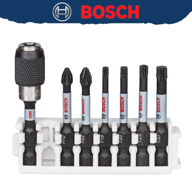 BOSCH-2608522327-T-PZ-PH-25mm.jpg