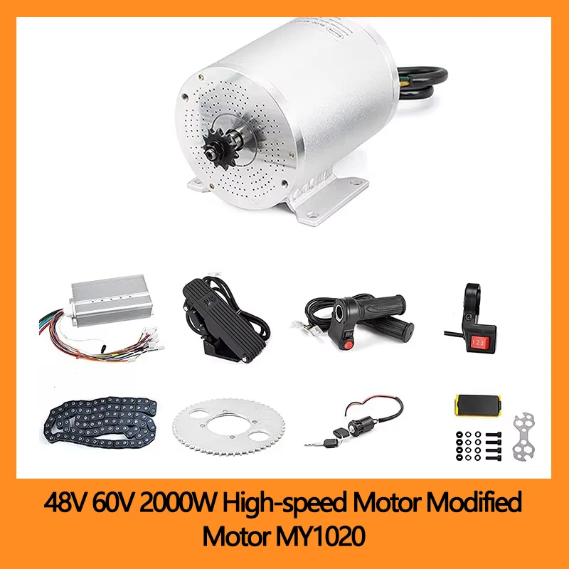Sdc78c88464604941831e439b6ca2d1d6j.jpg