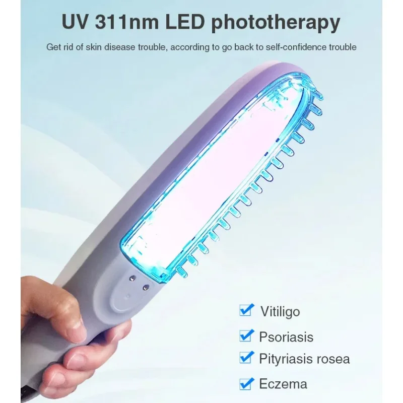 L-mpada-Uvb-Therapy-para-Vitiligo-e-Psor-ase-Tratamento-Narrowband-Medical-Light-Source-311nm.jpg