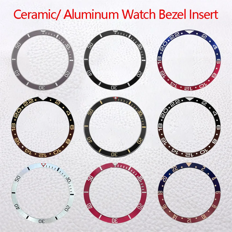 37-2-31-4mm-Aluminum-Ceramic-Slope-Watch-Bezel-Insert-for-Tudor-Black-Bay-Grantour-SUB.jpg