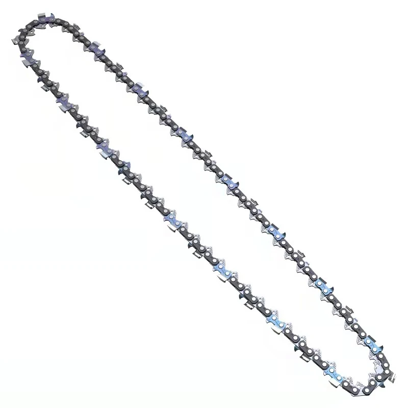12-Inch-45-Drive-44-drive-Gasoline-Chainsaw-Half-Chisel-Chain-3-8LP ...