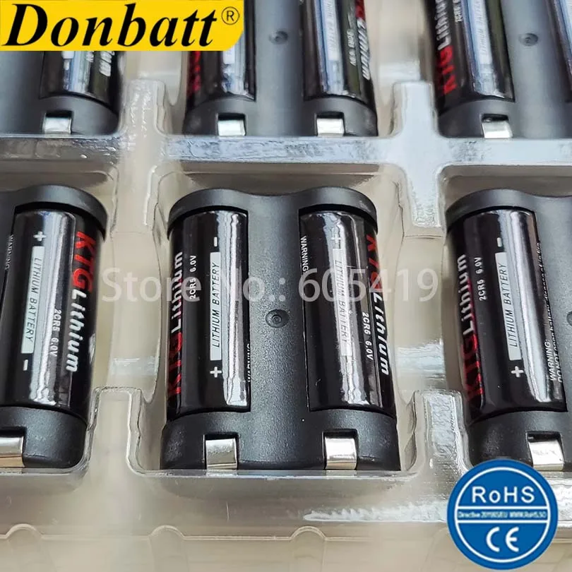 Sdc7a4ab596ba4e968336504970dd8584E.jpg
