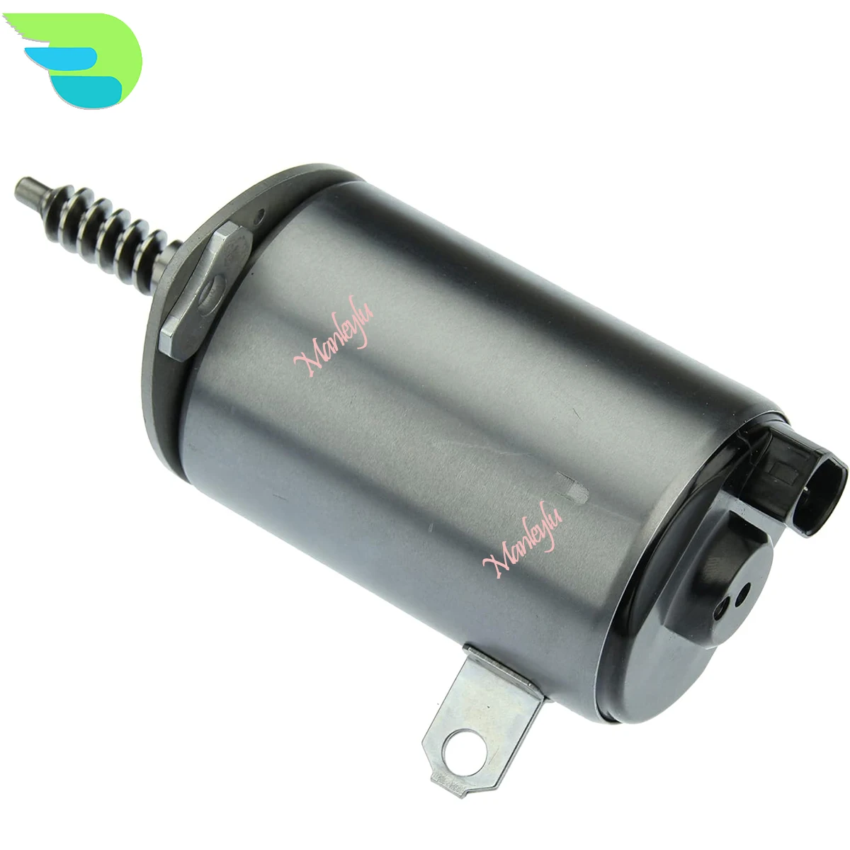 ECCENTRIC-SHAFT-ACTUATOR-For-BMW-E60-F10-E65-F01-E90-E70-X5-VALVE ...