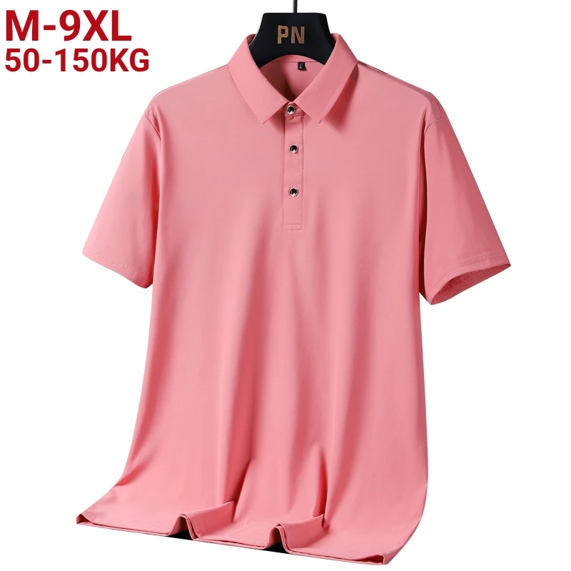 Polo-Shirt-Men-M-7xl-8xl-9xl-Summer-New-High-Quality-Mens-Short-sleeved-Polo-Shirt.jpg