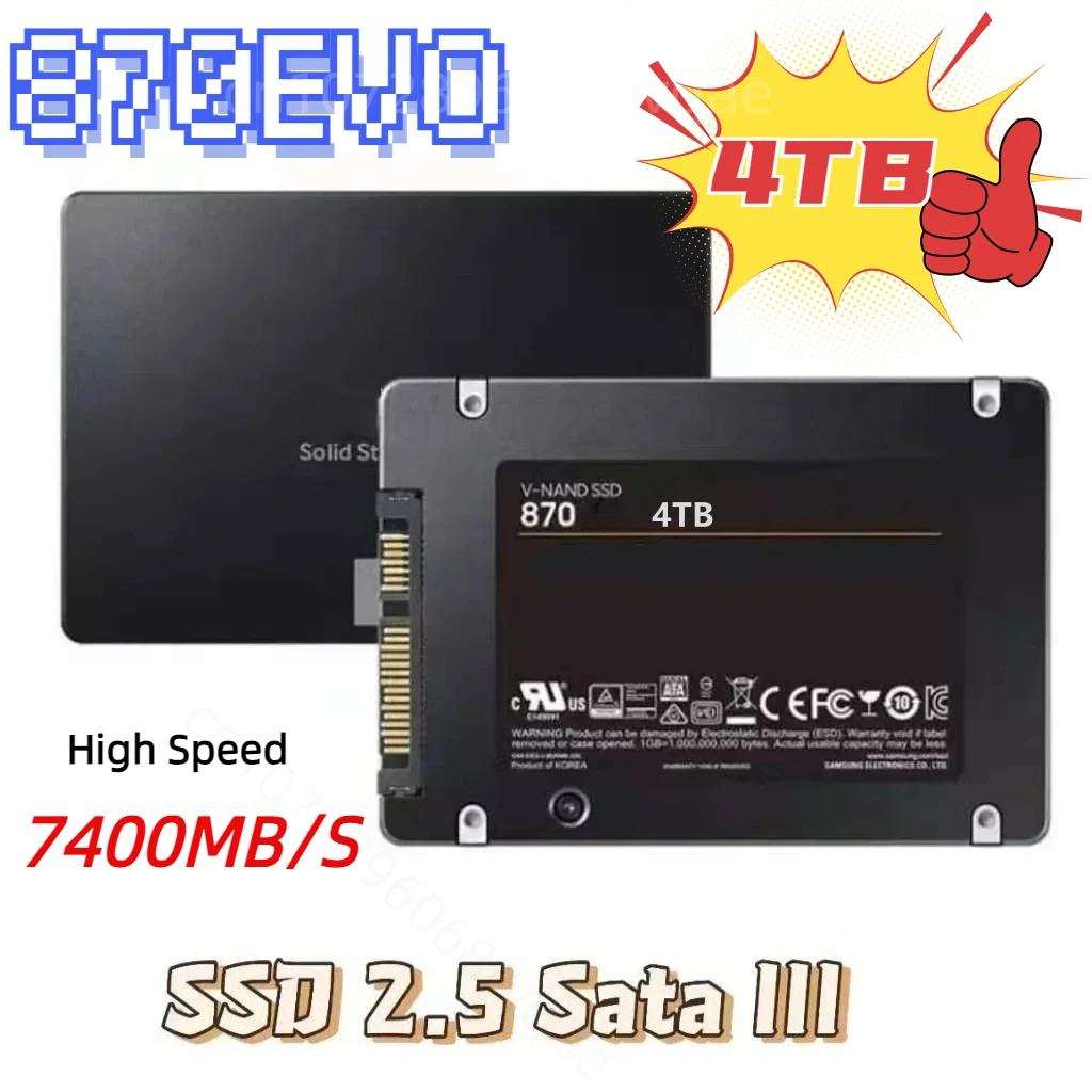 4TB-SSD-870-EVO-External-Hard-Disk-For-Internal-Hard-Drive-Sata3-Interface-Portable-High-Speed.jpg