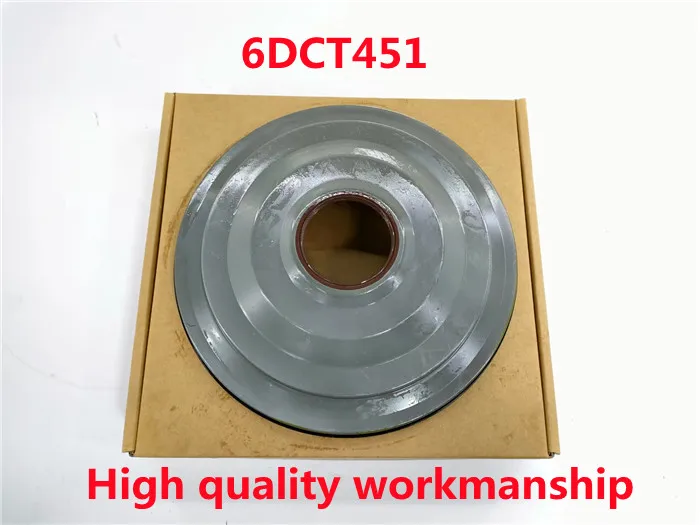 Store Home Products Getaway Deals Feedback