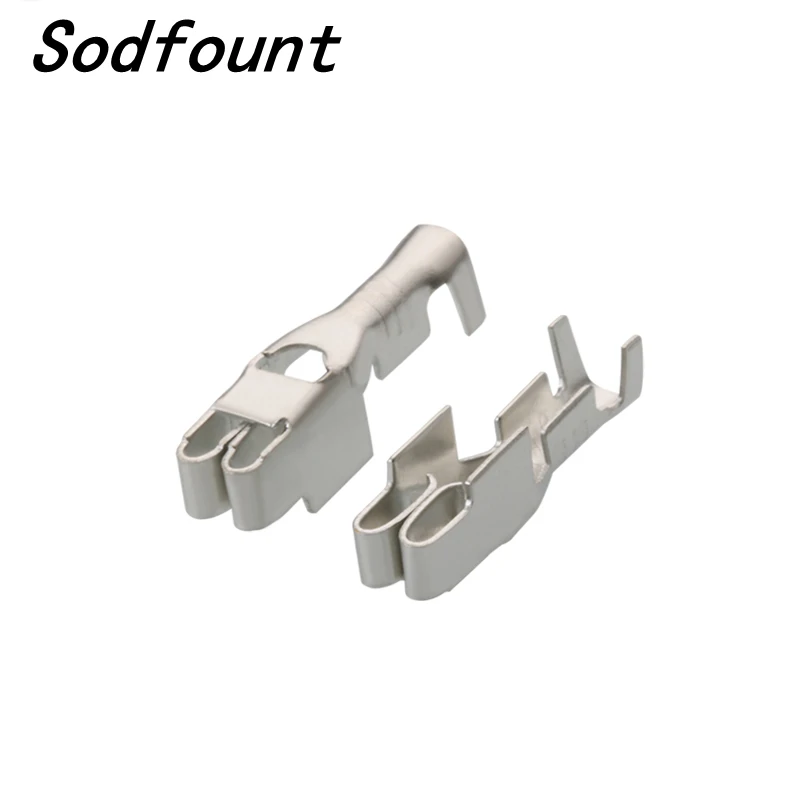 100pcs-BX2024-2-automobile-fuse-box-terminal-line-protection-small-fuse ...