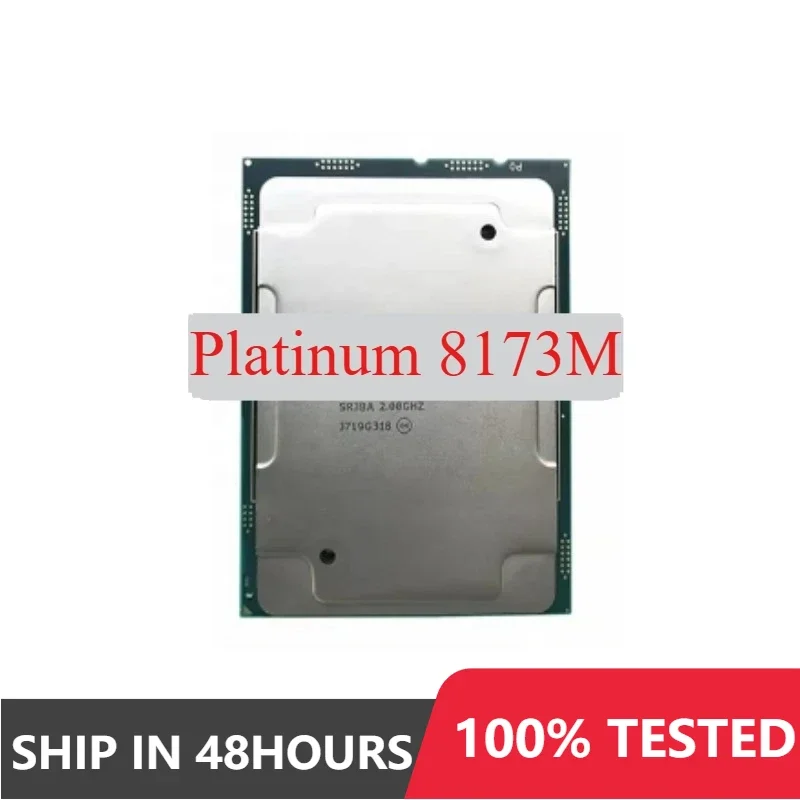 Sdc7c44014fa748a79eefc908ceb47a445.jpg