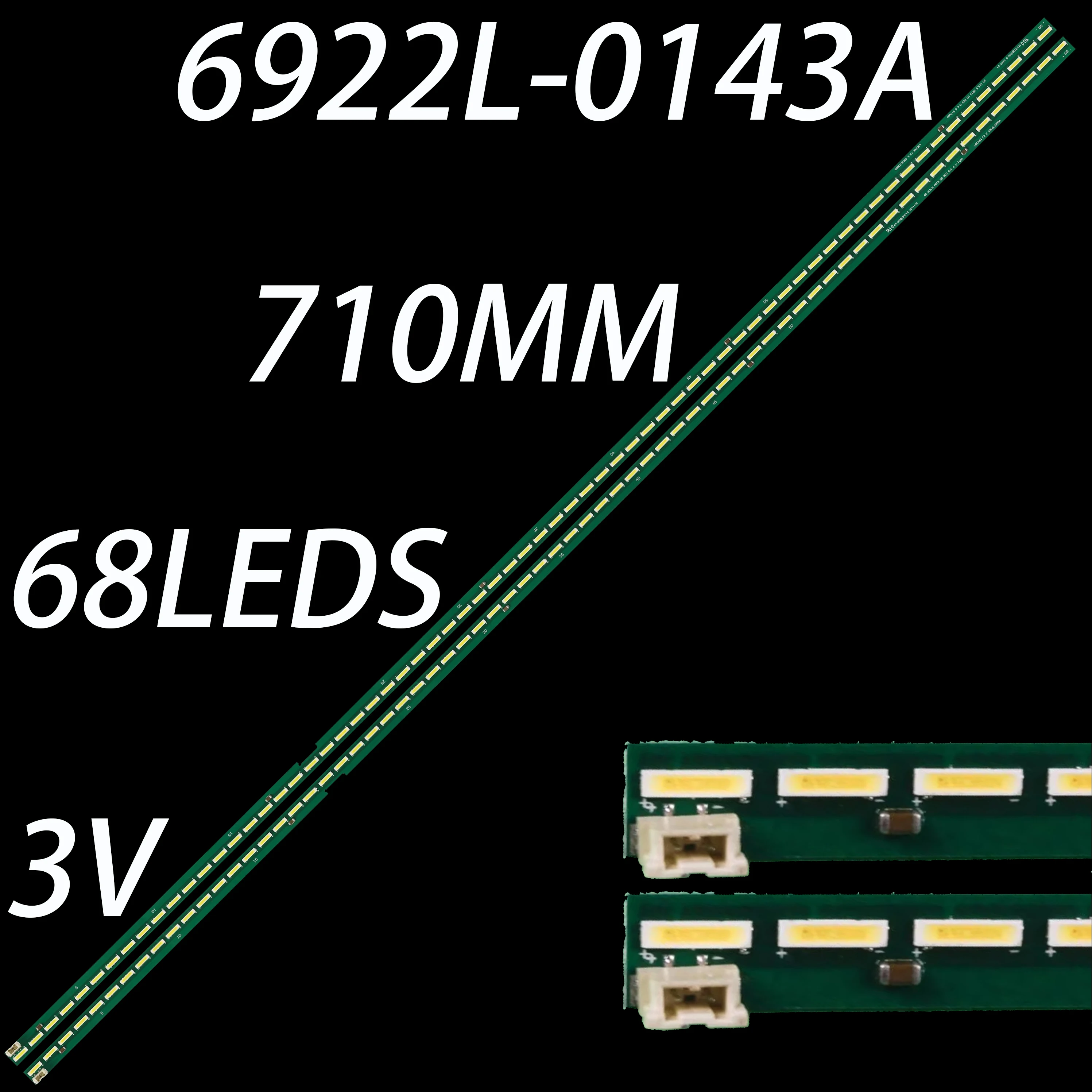 Sdc7cad510c0b44ab86b9cf2900505d26Y.jpg