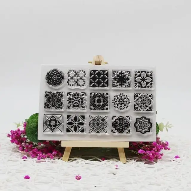 Store Home Products Sale Feedback Brand story