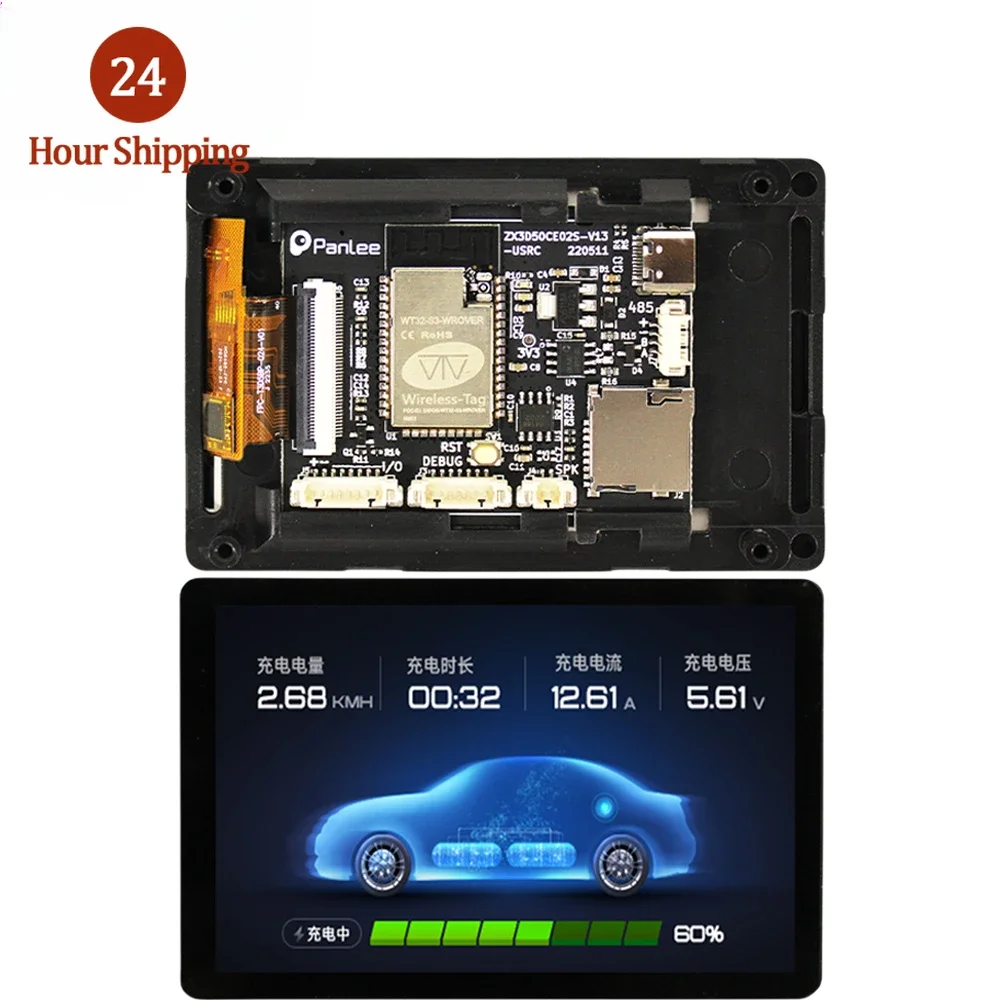 Shop1103484532 Store