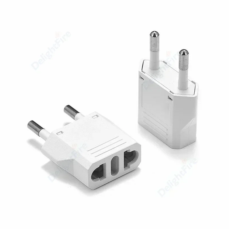 Sdc7e3fd190d44f649f8cb4becbbdc941l.jpg