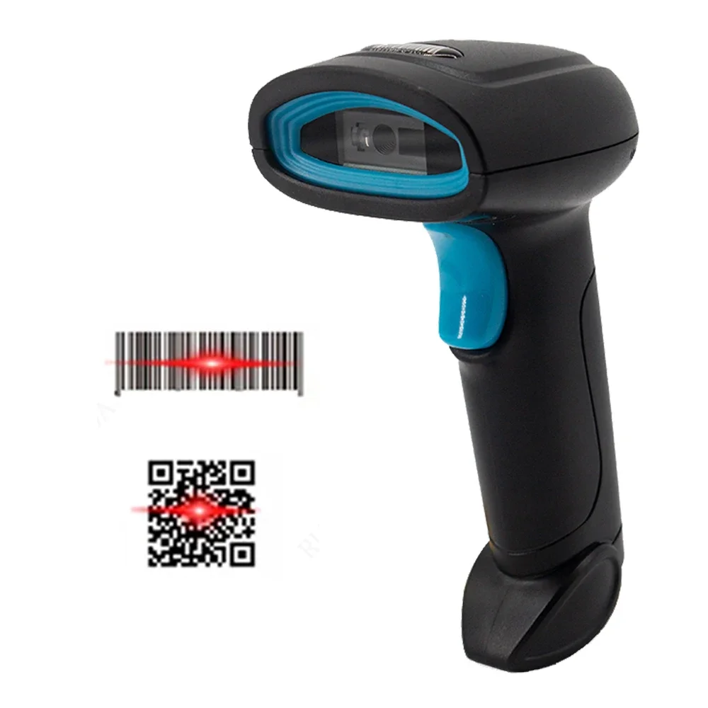 1D-2D-Wired-Bar-code-Scanner-or-Wireless-Portable-Reader-or-2d ...