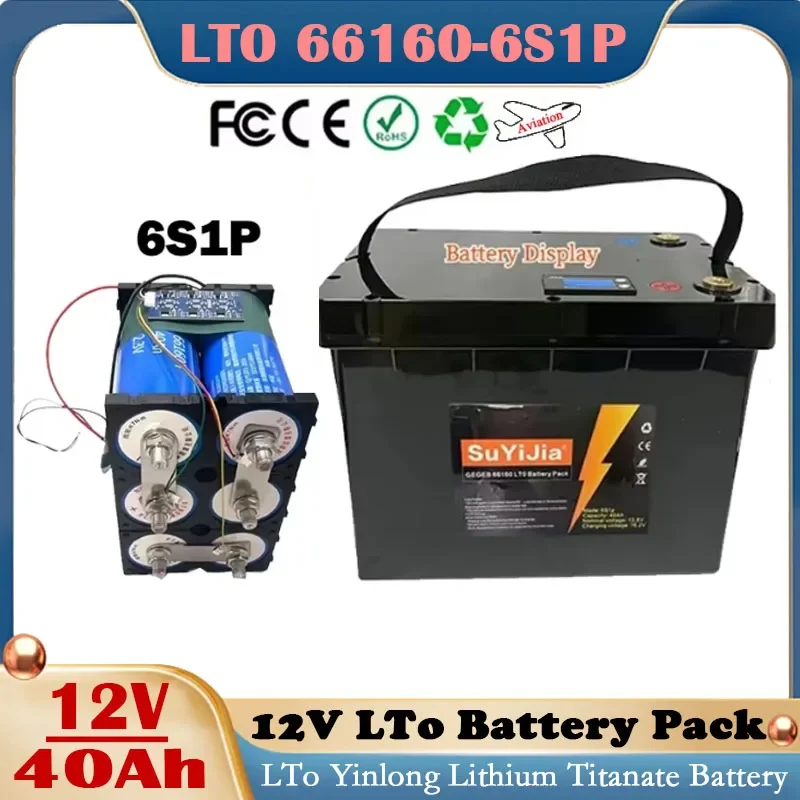 Sdc7e7b16ba0c40f69c8a880795729cd5q.jpg