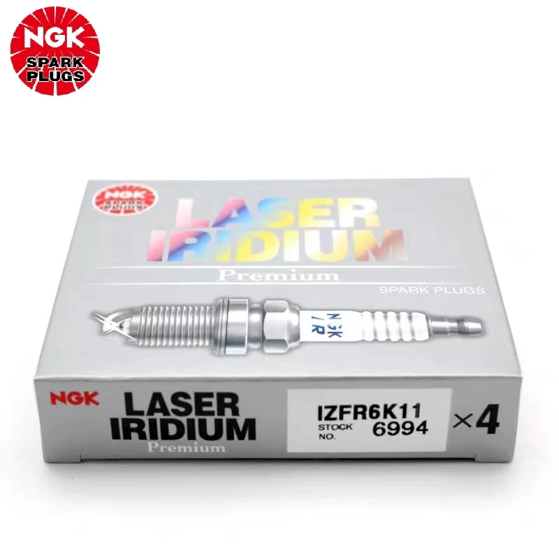 4-6Pcs-Original-NGK-IZFR6K11-6994-New-Laser-Iridium-Platinum-Spark-Plug-For-HondaFit-CR-V.jpg