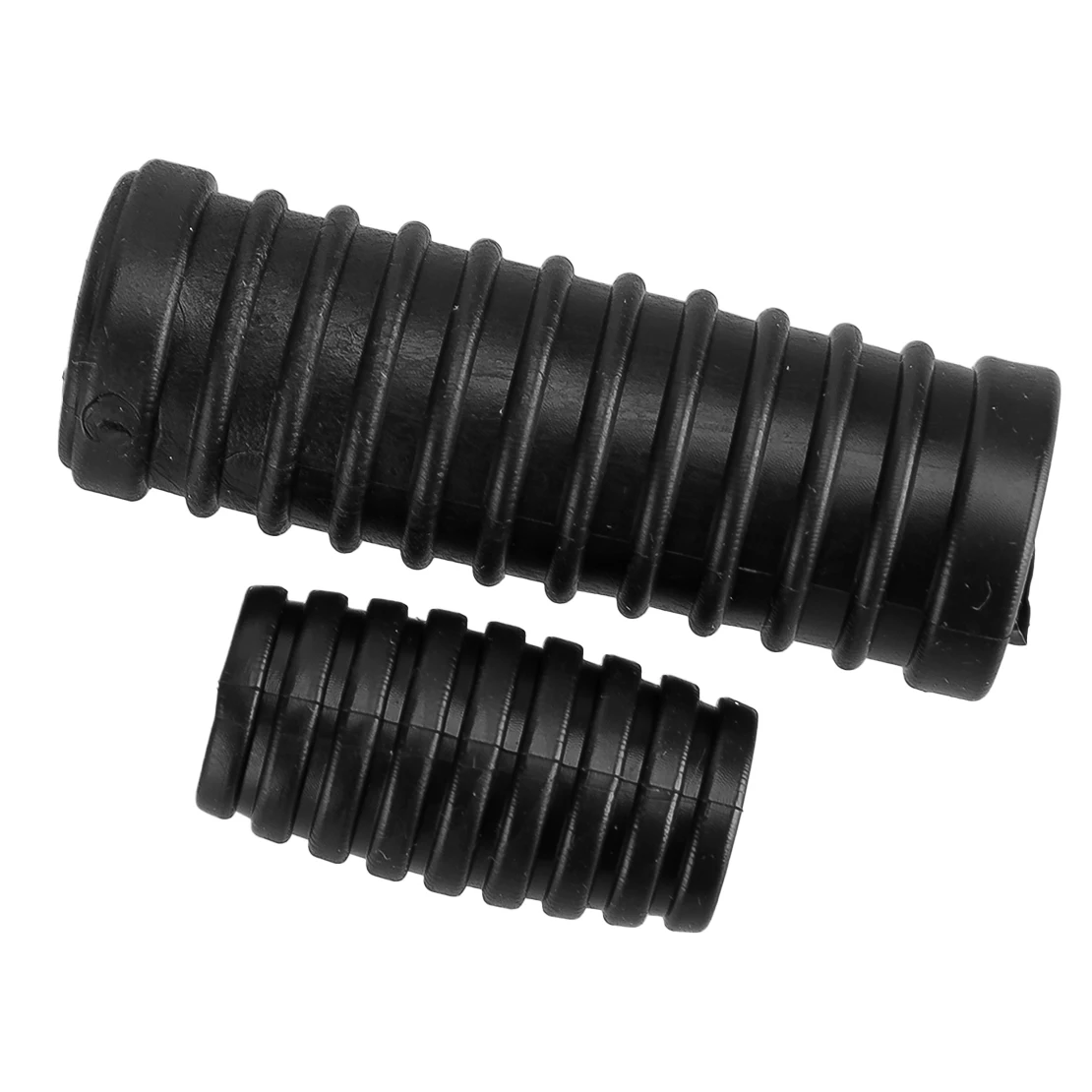 95011-51000-95011-40000-Black-Kick-start-Starter-Lever-Gear-Shift ...