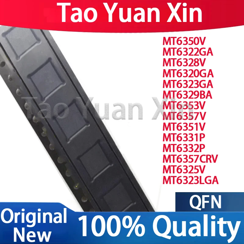 100-nuevo-mt6320ga-mt6322ga-mt6323ga-mt6323lga-mt6350v-mt6351v-mt6353v-mt6325v-mt6328v-mt6329ba ...
