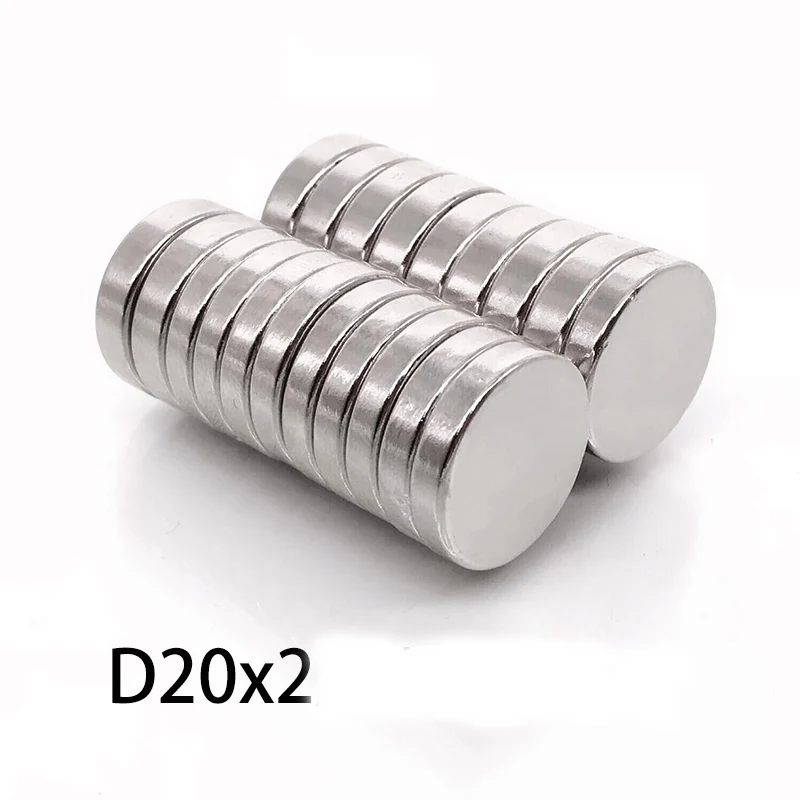 Sdc7f1d60cd5e46b88a17d17f89385824O.jpg